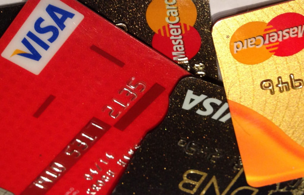 Fordeler med kredittkort – Finansiering123.no | Alt om Finans samlet